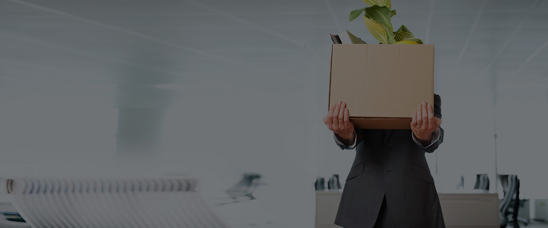 Strata Title Management - Leading Strata Service Provider Sydney NSW