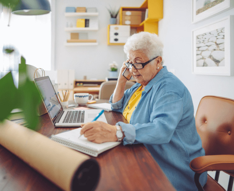 Strata Services - Owners Corporation Management - Strata Title Management