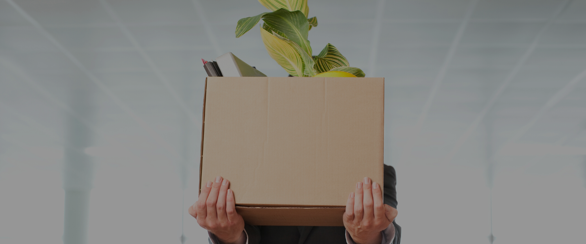 Strata Title Management - Leading Strata Service Provider Sydney NSW