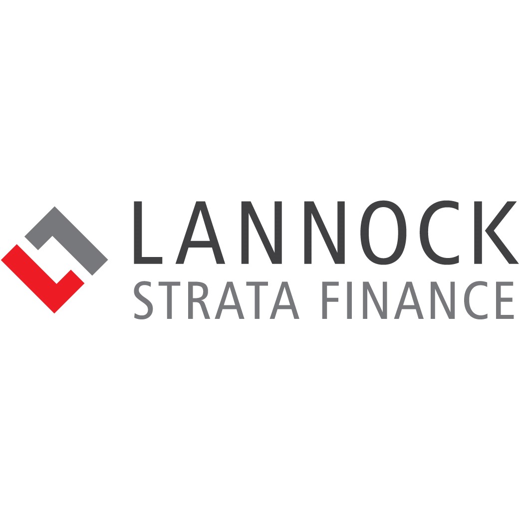 Strata Title Management - Leading Strata Service Provider Sydney NSW